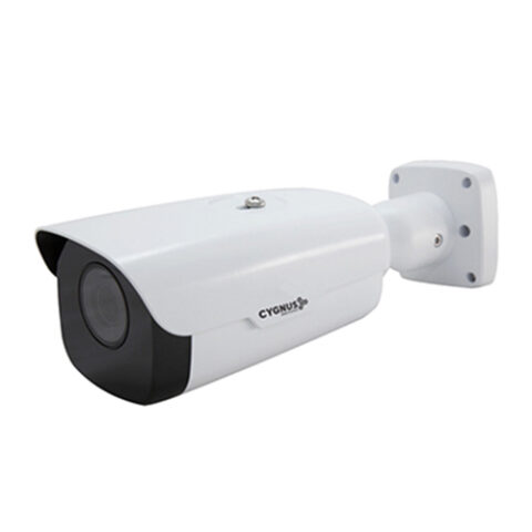 IPC-4K-FZPro | Cygnus Electronics