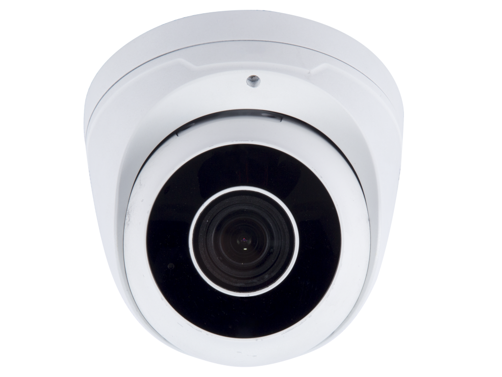 IPC-5M-DZS-A | Cygnus Electronics