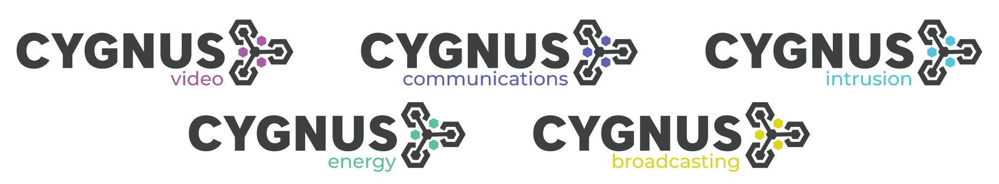 CY-IPC-2M-FZ10X | Cygnus Electronics