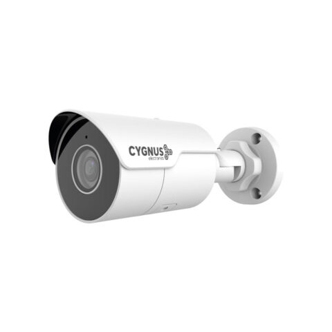 IPC-8M-FA | Cygnus Electronics