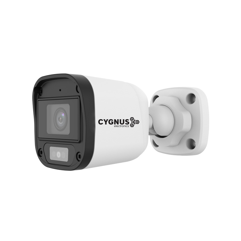 IPC-2M-FA2L | Cygnus Electronics