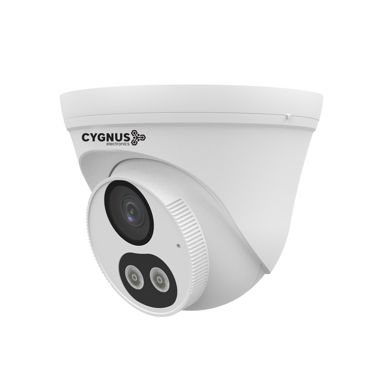 IPC-4M-DA2L | Cygnus Electronics