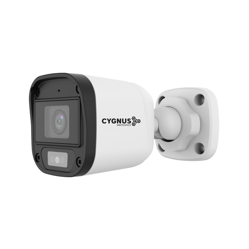 IPC-4M-FA2L | Cygnus Electronics